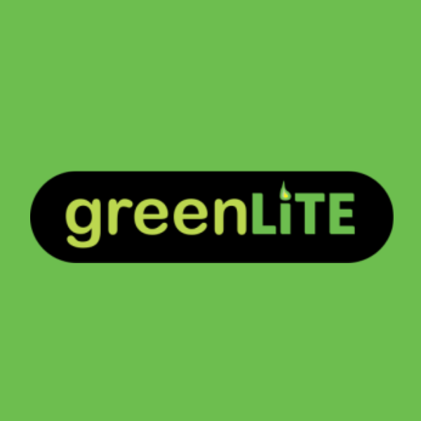 greenLITE Systems